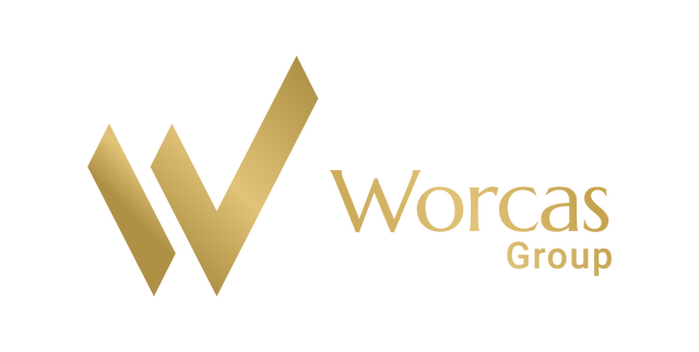 Worcas Group